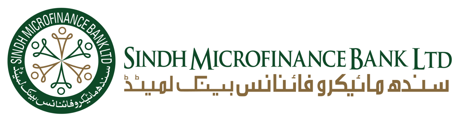 Sindh Microfinance Bank Ltd. (SMFB) – Sindh Microfinance Bank (SMFB) is ...