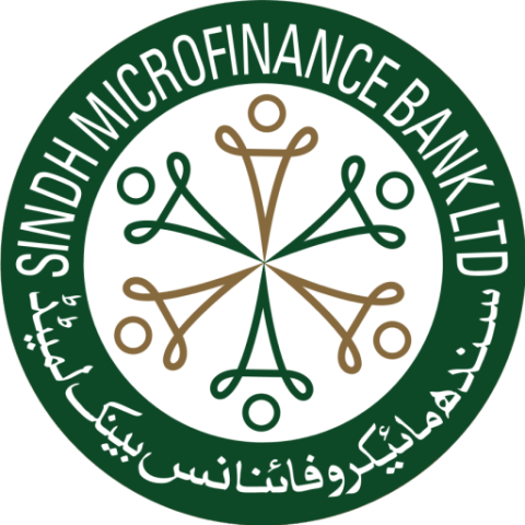 Sindh Microfinance Bank Ltd. (SMFB) – Sindh Microfinance Bank (SMFB) is ...